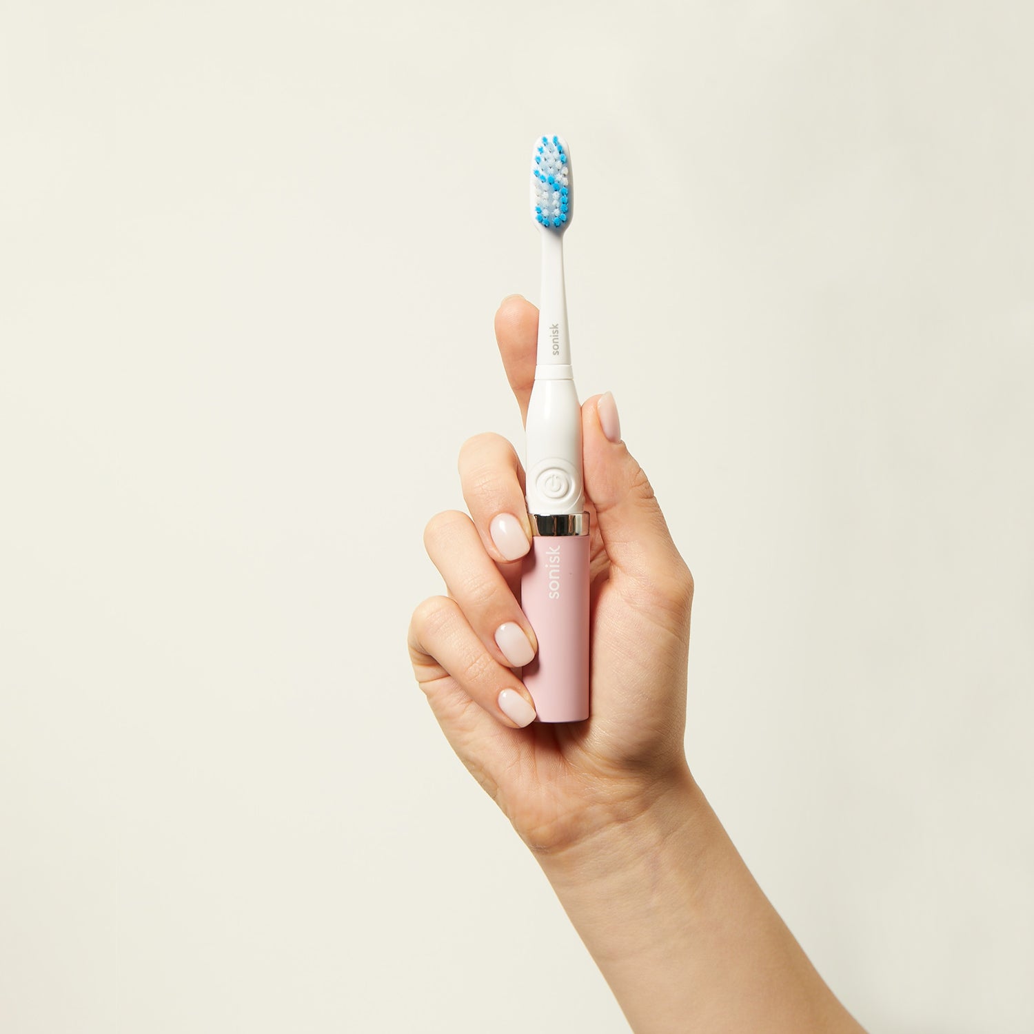 Pulse Toothbrush | sonisk